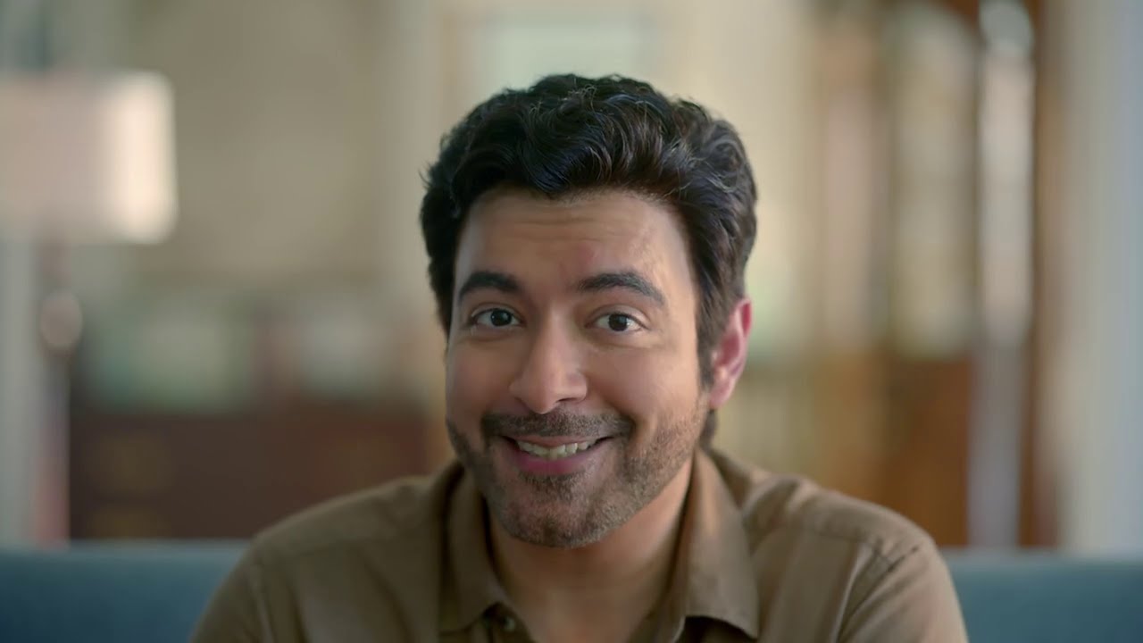 Atomberg launches “Why not” campaign - Passionate In Marketing