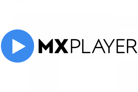 MX Player structures as a Prodigious Residence to work - Passionate In ...