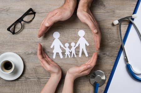 7 types of health insurance plans: Features, benefits, how they work ...