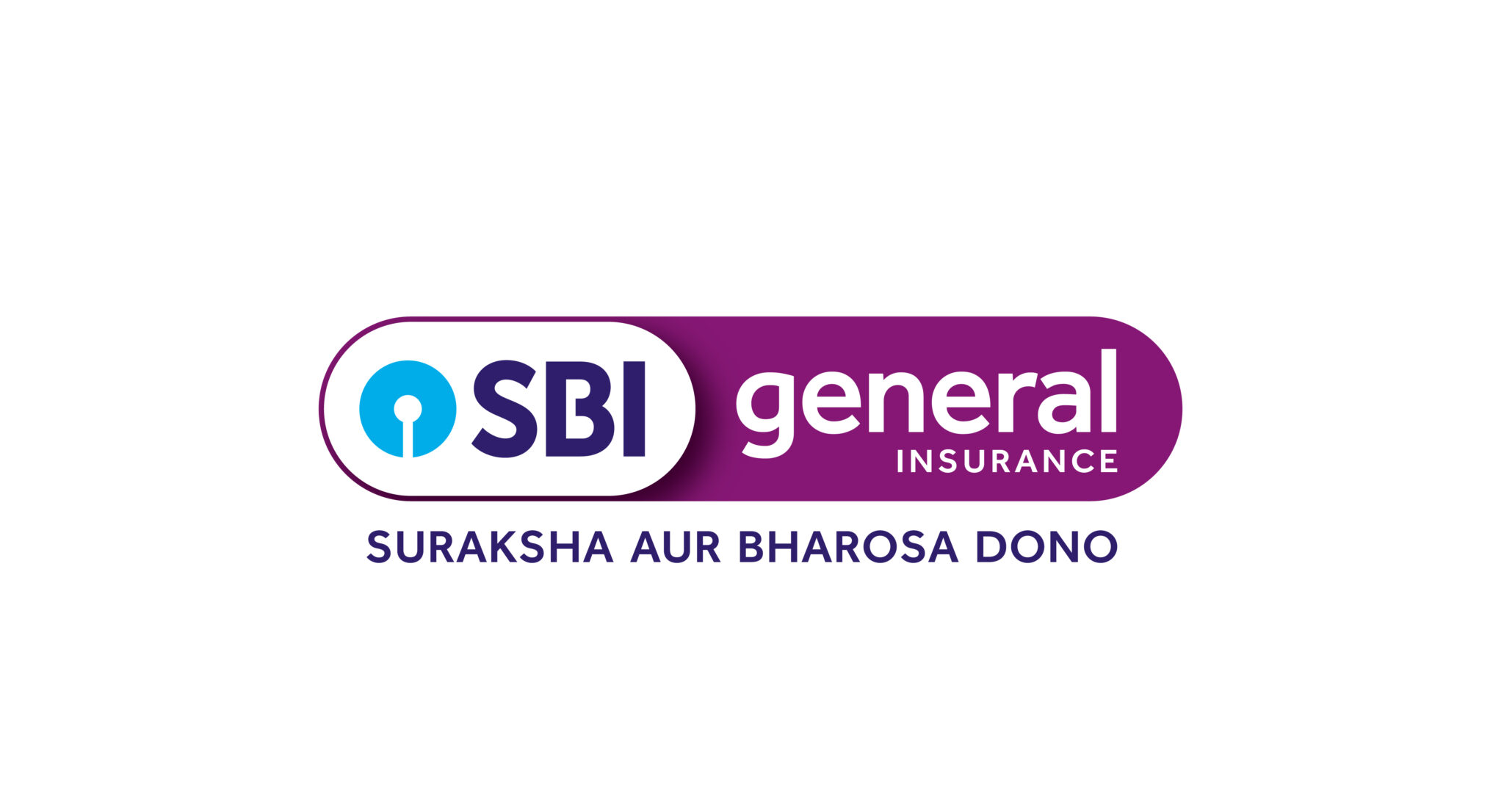 Tonic Worldwide wins the social media mandate for SBI General ...