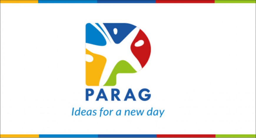 Parag Milk Foods Limited launches the 'Thand Pari' campaign ...