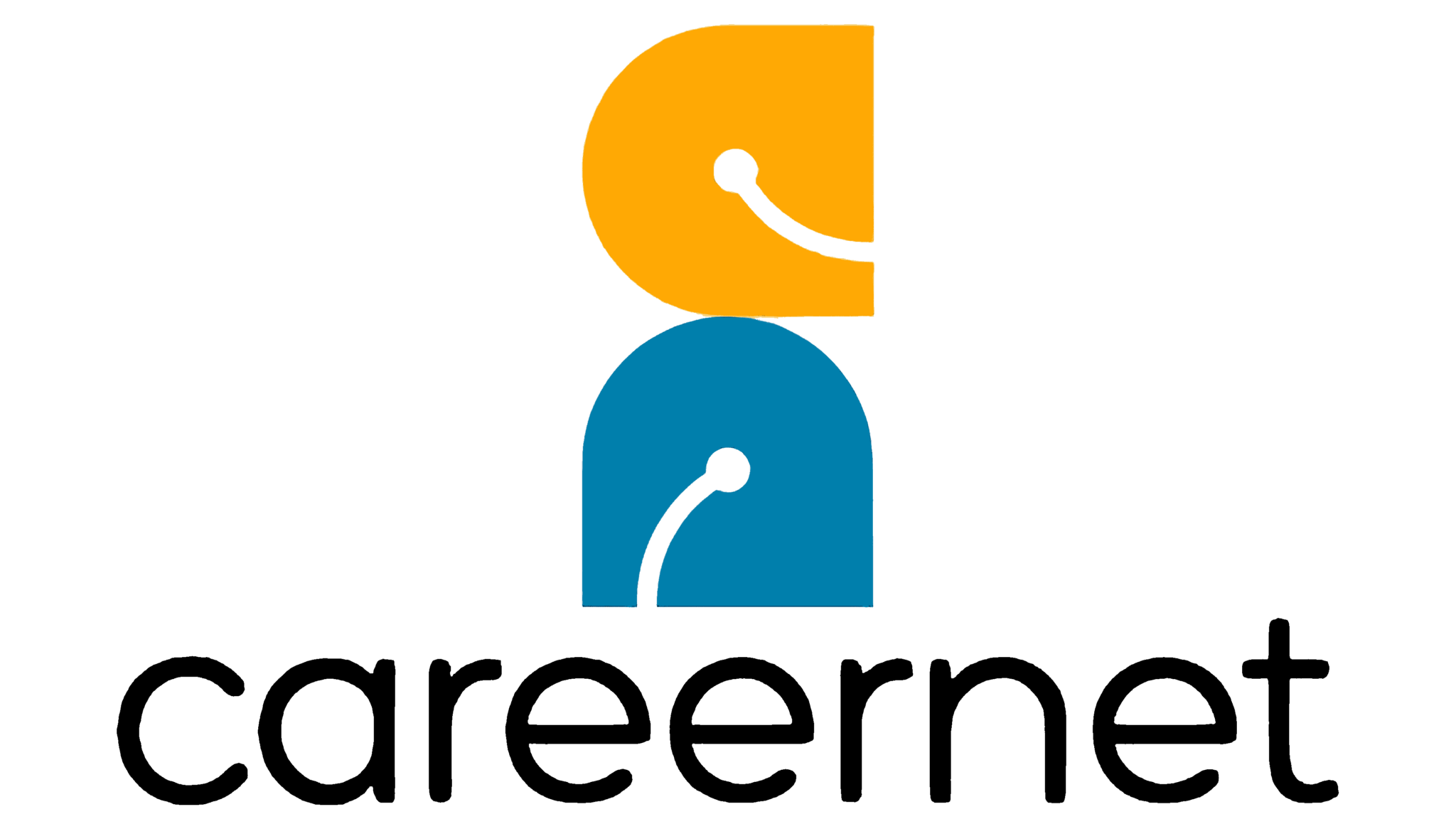 Careernet reveals new trademark for a tech world - Passionate In Marketing