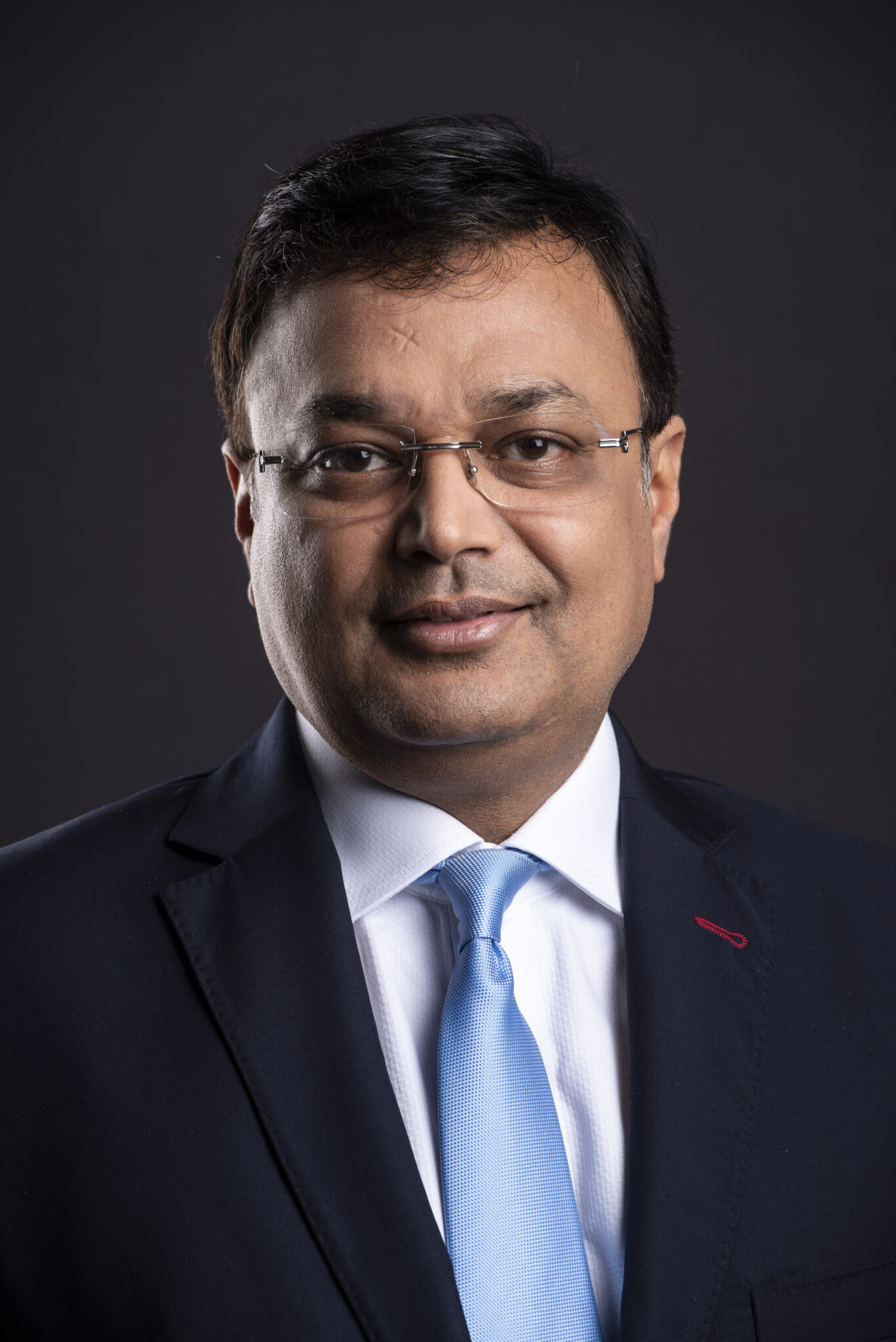 ABP Network marks 50% growth in total unique visitors - Passionate In ...