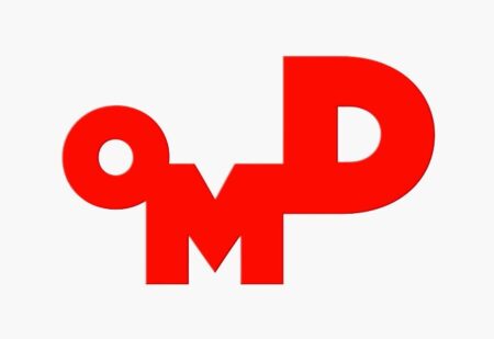 OMD India Celebrates its 15th Anniversary - Passionate In Marketing