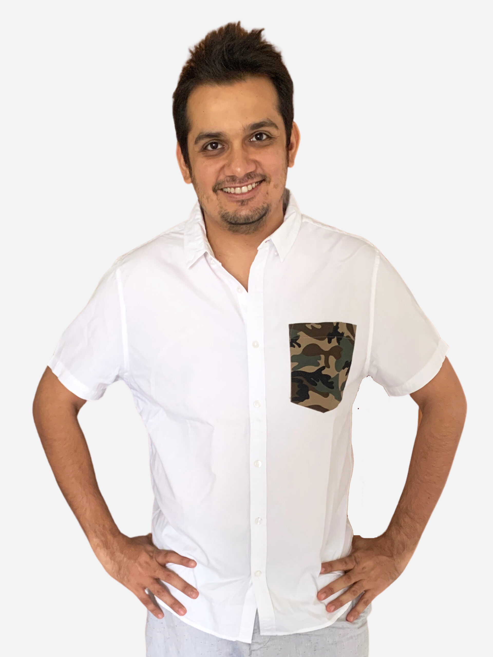 Macmerise Celfie Design Pvt Ltd raises $1 Mn in a pre-series a round ...