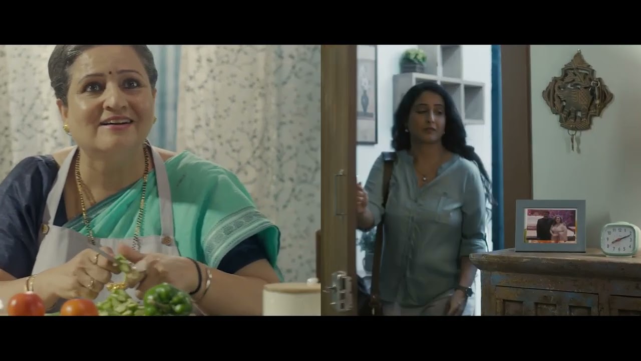 ABP Live launches promotional campaign for its Smart TV App ...