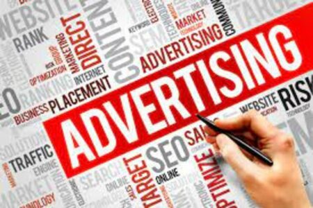 The power of vernacular advertising - Passionate In Marketing