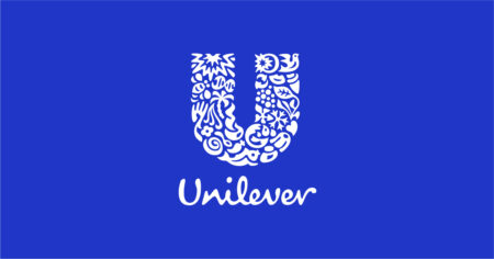 Unilever launches digital distribution network in India - Passionate In ...