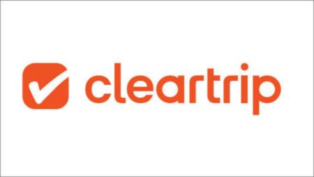 Cleartrip Unveils New Brand Identity with Redesigned Logo - Passionate ...