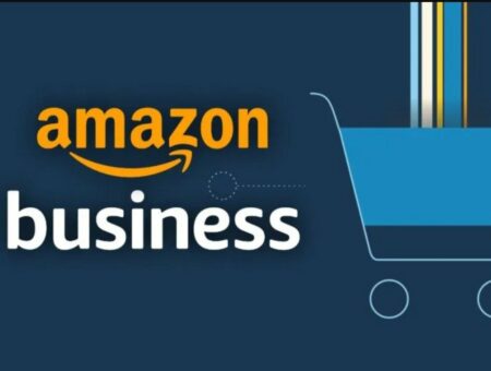 Amazon Business completes 5 years of empowering MSMEs in India ...