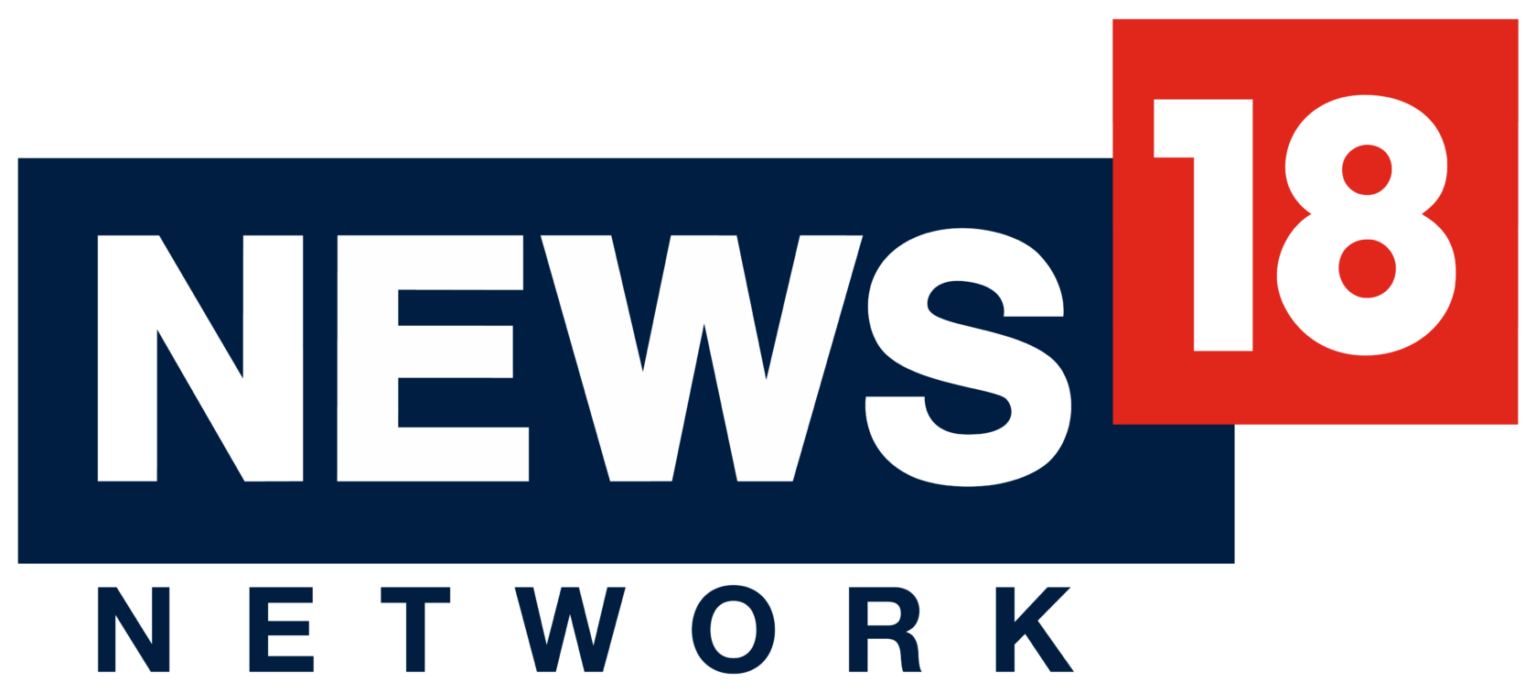 After the national mandate, News18 sweeps the Hindi belt - Passionate ...