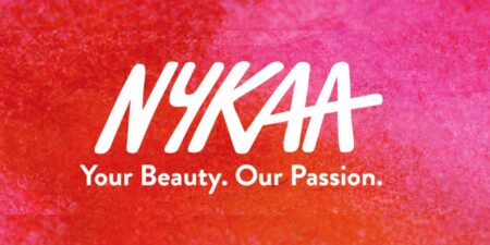 Nykaa Strengthens Executive Team with the Appointment of Rajesh ...