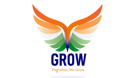 Procter & Gamble India announces ₹200 Crore ‘P&G Technovate Fund’ to ...