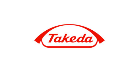 Takeda