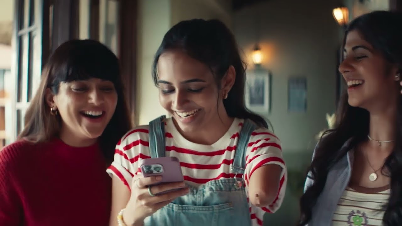 Three years of McDonald's India's 'EatQual' initiative