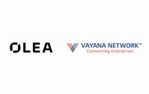 Olea and Vayana celebrate landmark deal for partnership in India