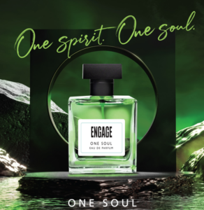 One Soul: Live Gender-free! - Passionate In Marketing