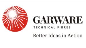 Garware Technical Fibres