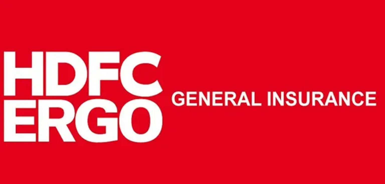 HDFC ERGO launches new marketing campaign with Radio as the primary ...