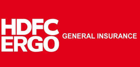 HDFC ERGO launches new marketing campaign with Radio as the primary ...
