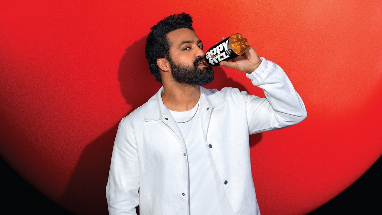 Appy Fizz