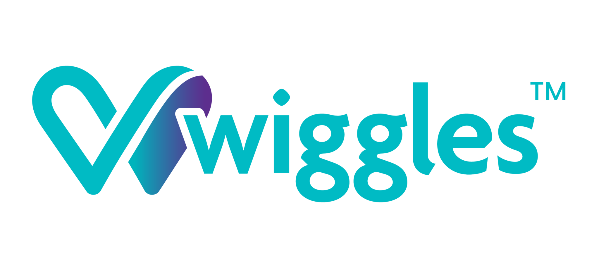 Wiggles
