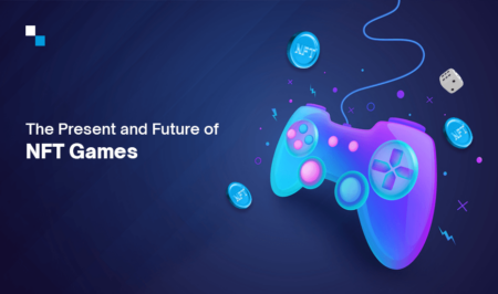 NFT Games