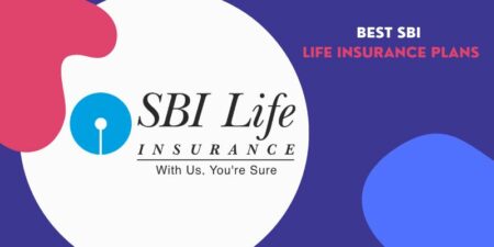 SBI Life