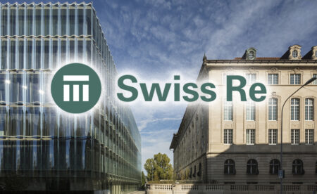Swiss Re