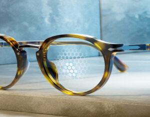 Essilor®, launches Varilux® XR series™