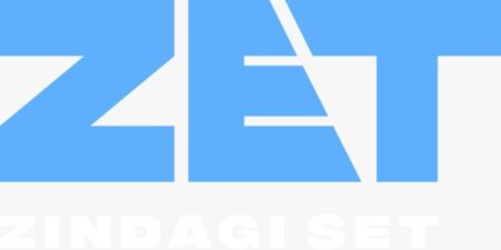 Fintech Platform OneCode Rebrands Itself As ZET