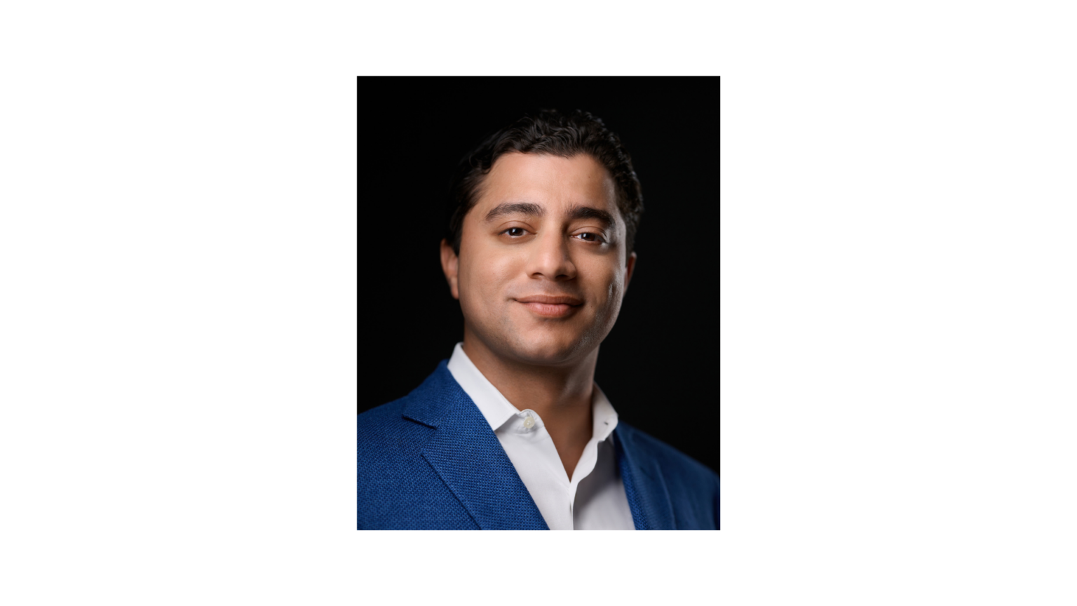 India Index Raises $500K In A Pre-seed Round