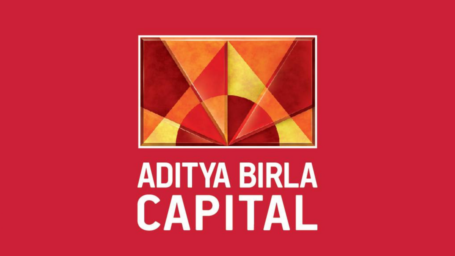 Aditya Birla Finance Limited To Raise Up To ₹ 2,000 Crore