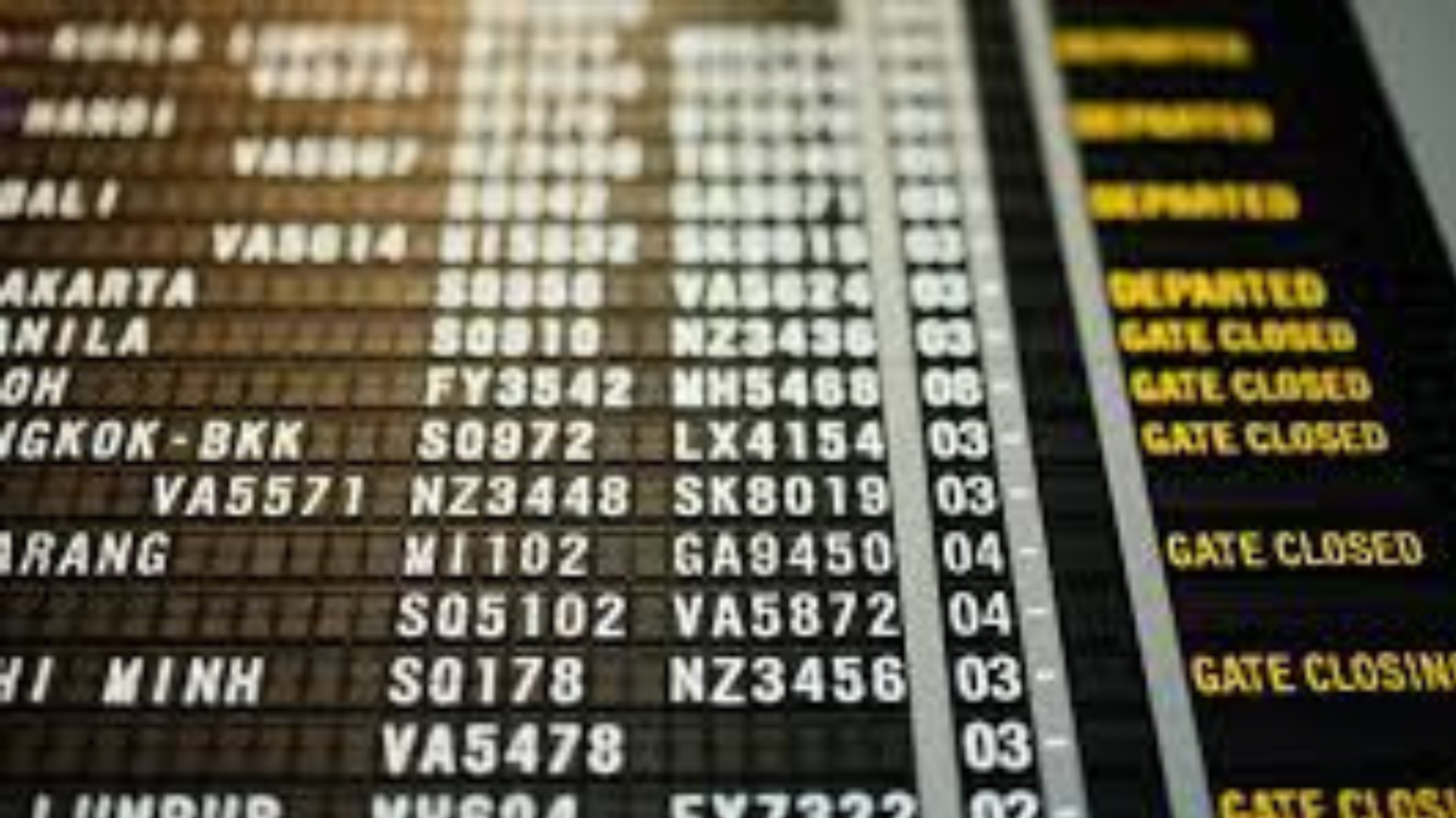 A Deep Dive into Common Server Status Codes and Their Meanings ...