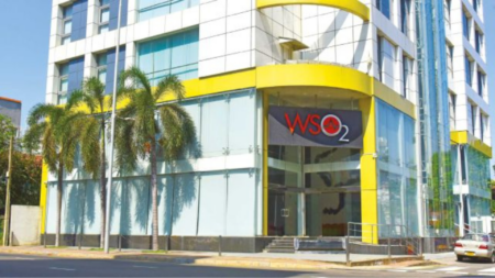 WSO2 to Empower Startups in Developing Cloud Native Apps on Microsoft ...