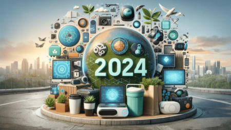Digital Transformation 2024: Navigating the Future Landscape ...