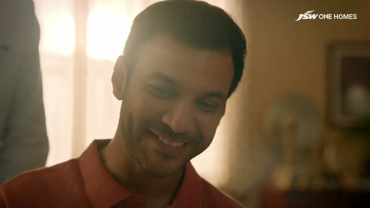 JSW One Homes new brand film promises hassle-free experience of ...