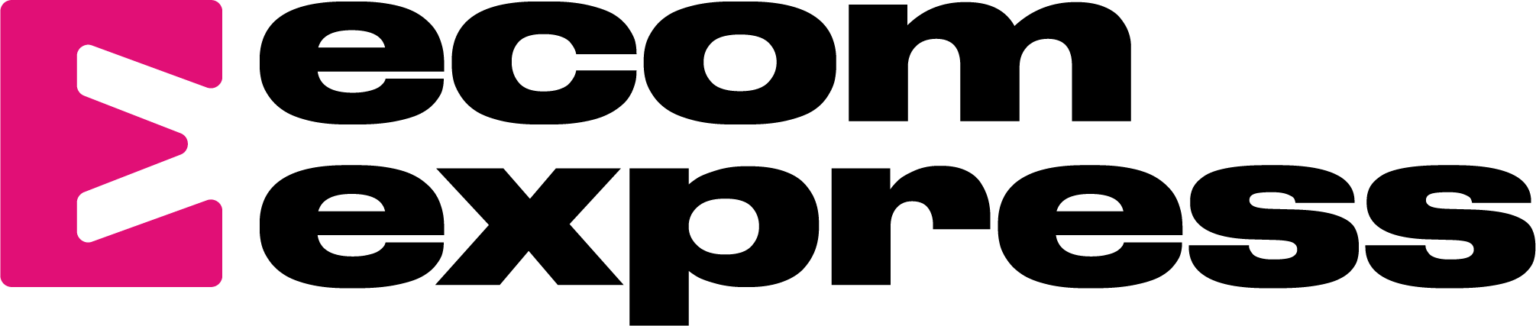 Ecom Express Unveils New Brand Identity - Passionate In Marketing