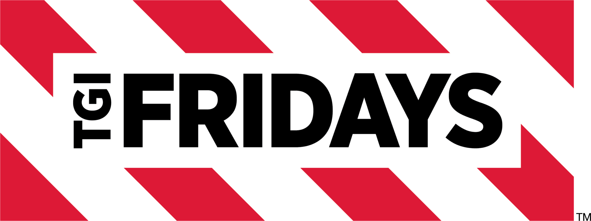 Universal Success Restaurants to Unveil 75 TGI Fridays, the World's ...
