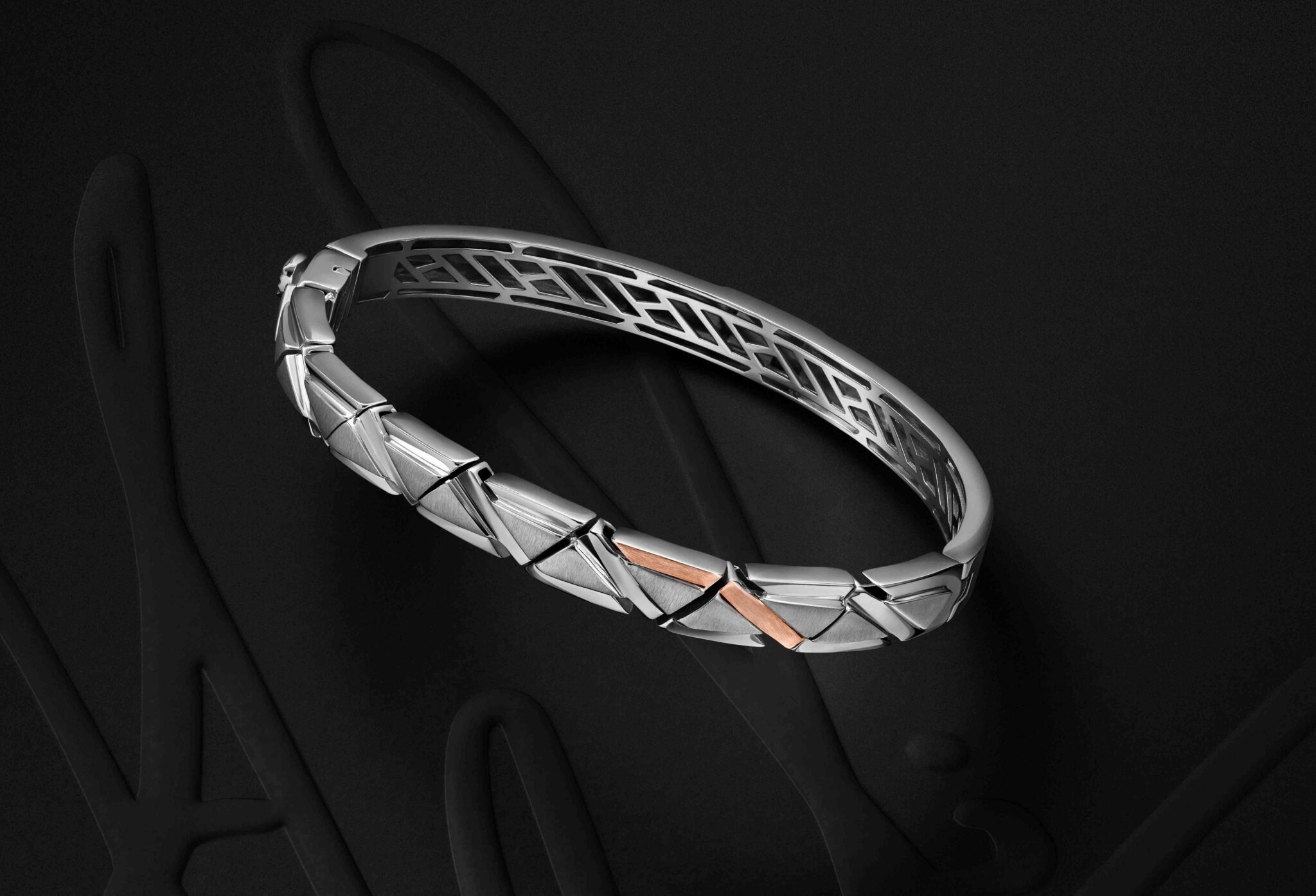 Redefining Men’s Jewellery : Men Of Platinum Introduces The MS Dhoni ...
