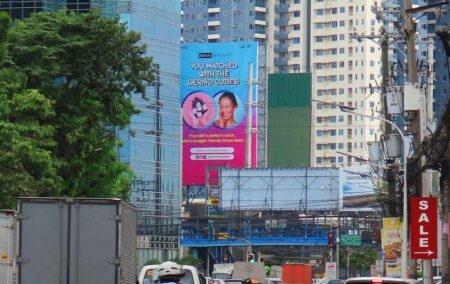 TikTok’s 9.9 Best-Selling Skincare Brand Dermorepubliq Unveils Travel ...