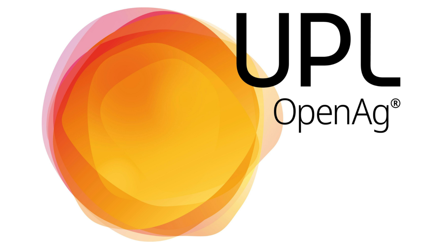 UPL And CH4 Global Sign Strategic Partnership Agreement That Aims To ...