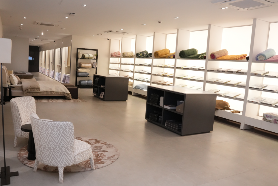 A New Landmark in Home Décor: D'Decor’s 10,500 Sq. Ft. Flagship Store ...