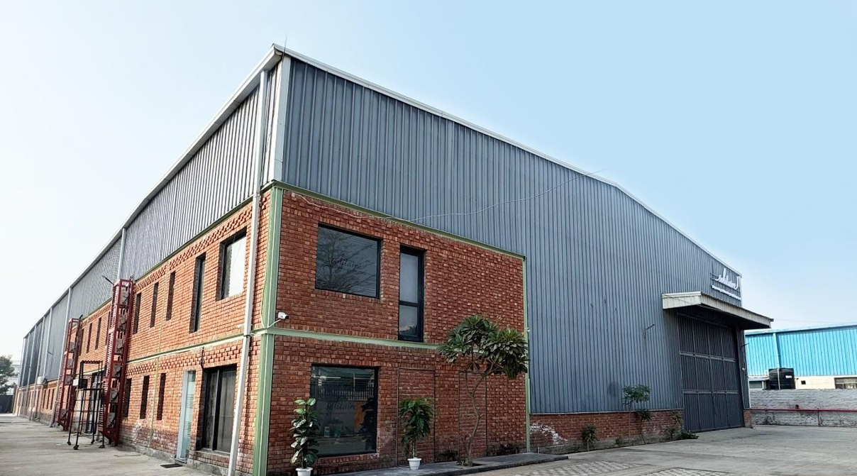 Prointek Global Innovations, the Subsidiary & Manufacturing Arm of ...