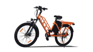 Top 5 EV Cycle Makers in India Revolutionising Green Mobility ...