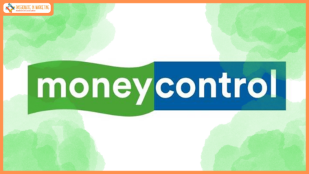 Moneycontrol widens lead as India’s dominant business news platform ...