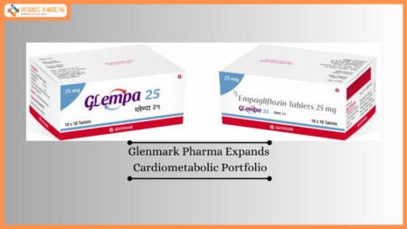 Glenmark Launches Empagliflozin (Glempa) in India for Effective Type 2 ...