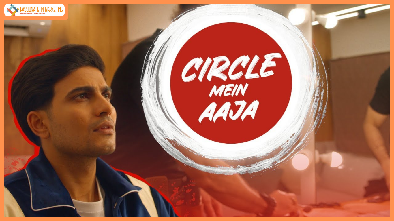 My11Circle Launches ‘Circle Mein Aaja’ Campaign for TATA IPL 2025 ...