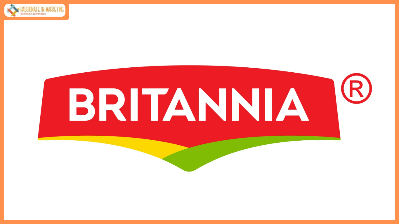 Britannia 50-50 Brings Season 2 of 4th Umpire, Where Every Fan Gets to ...