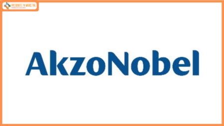 Akzo Nobel India Reports FY2025 Results: ₹4,091 Cr Revenue, ₹100/Share ...